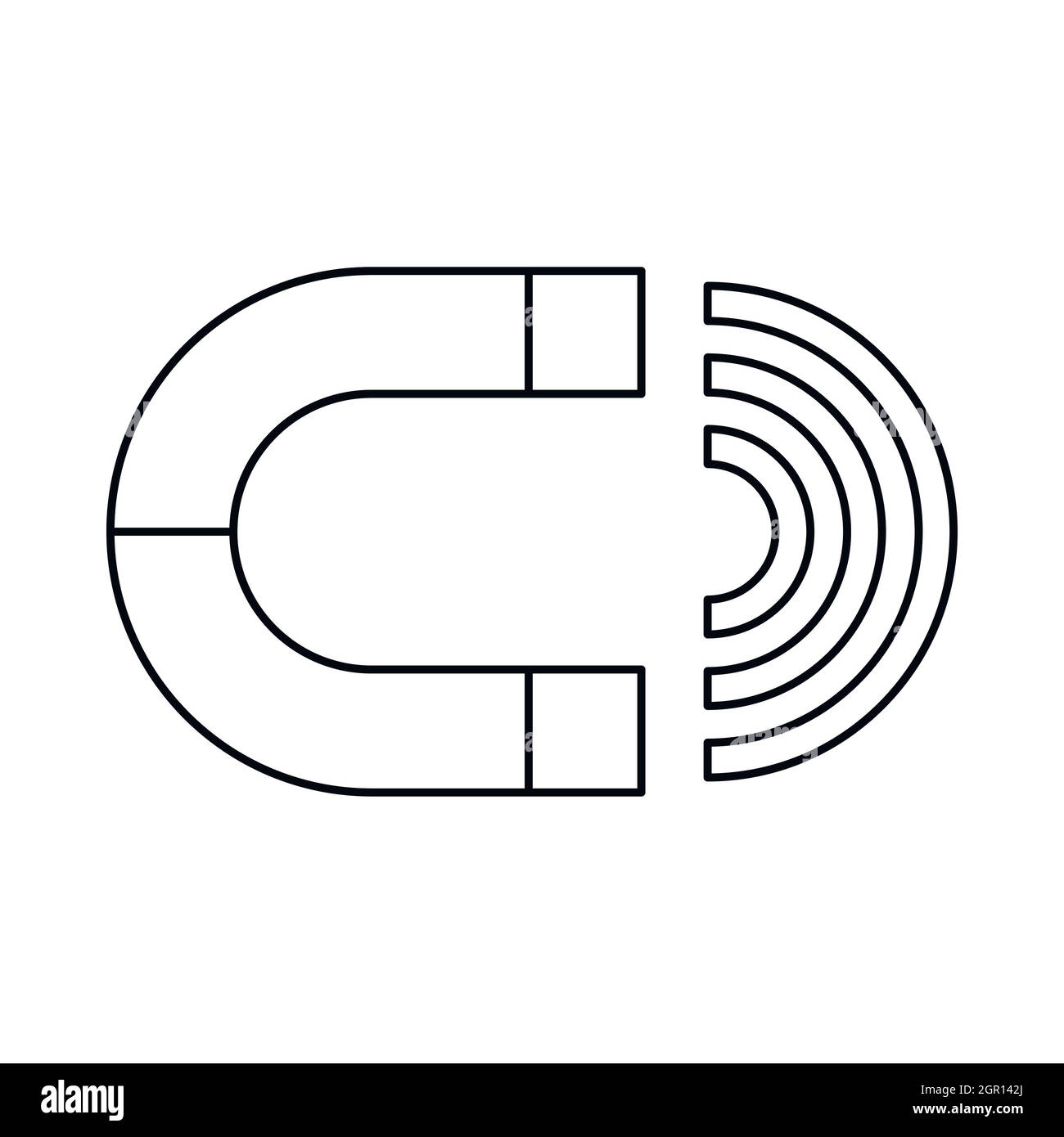 In gravity Cut Out Stock Images & Pictures - Alamy