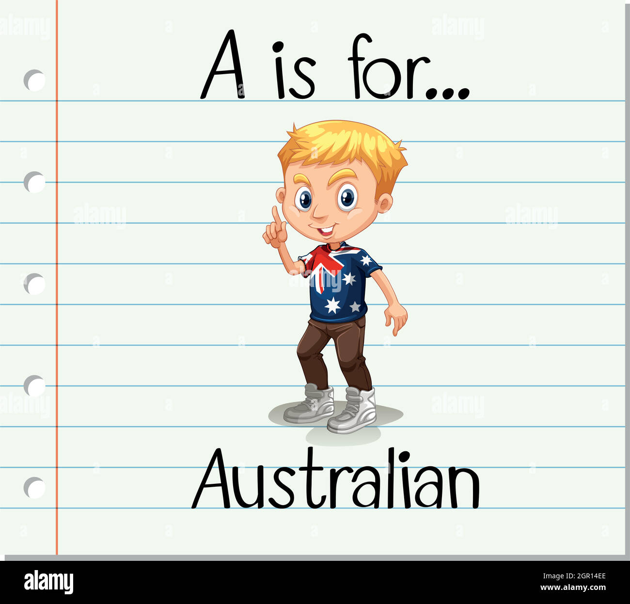 Goomboora Park Walking Track Clipart