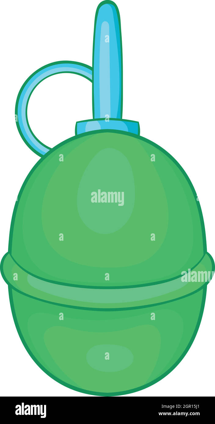 Hand grenade safety hi-res stock photography and images - Alamy