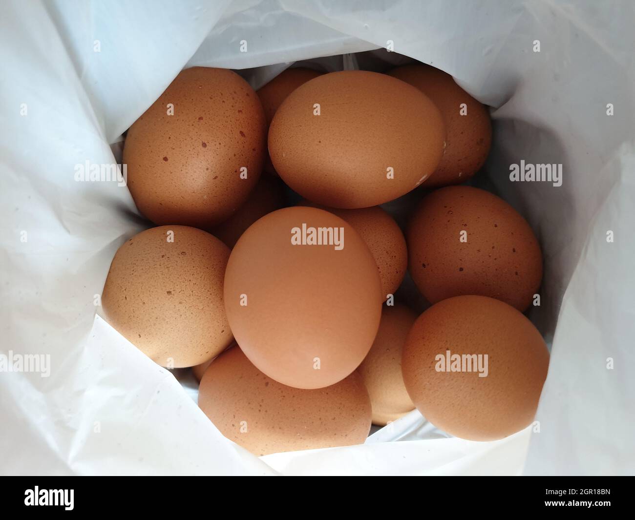 Dairy supermarket asia hi-res stock photography and images - Alamy