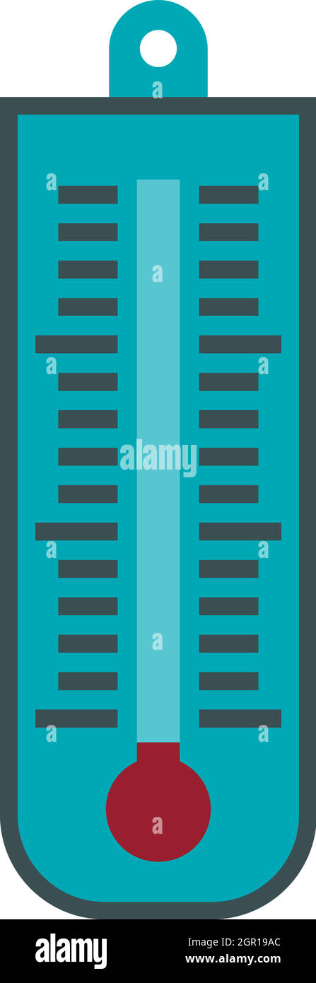 Blue scale meter low Stock Vector Images - Alamy