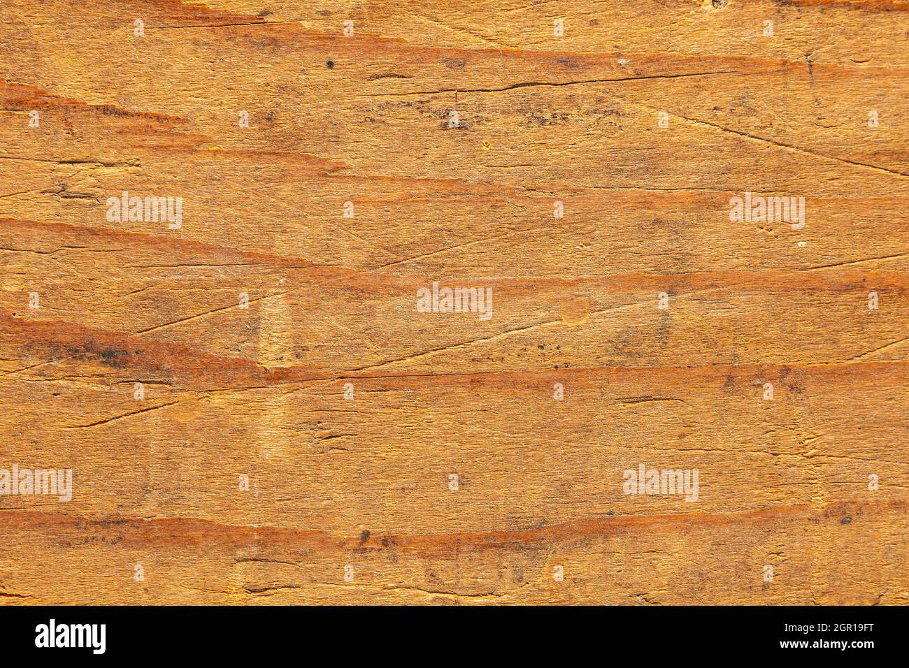 Rustic canvas fabric texture in hi-res stock photography and images - Alamy