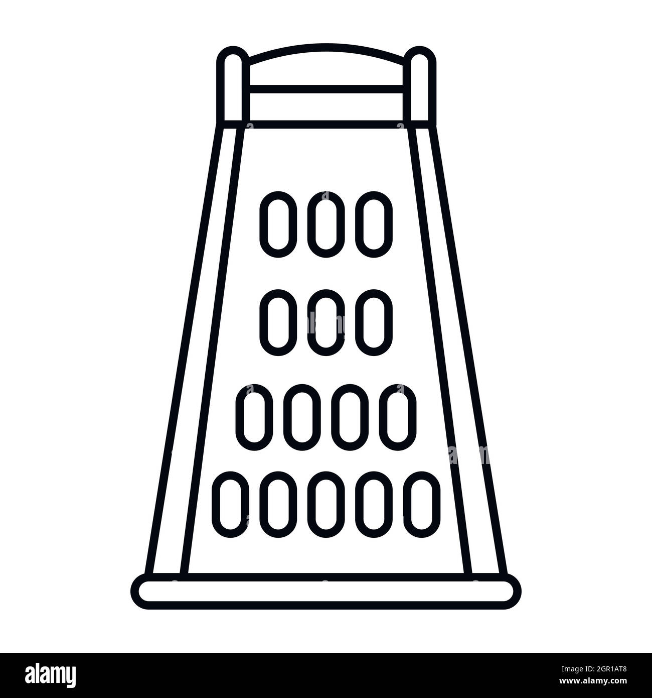 Culinary line work Stock Vector Images - Alamy