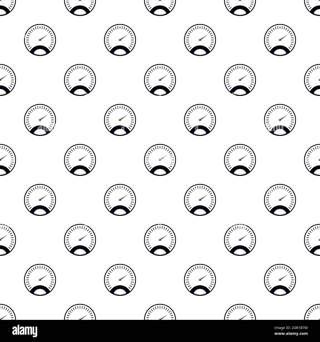 Panel background black Stock Vector Images - Alamy