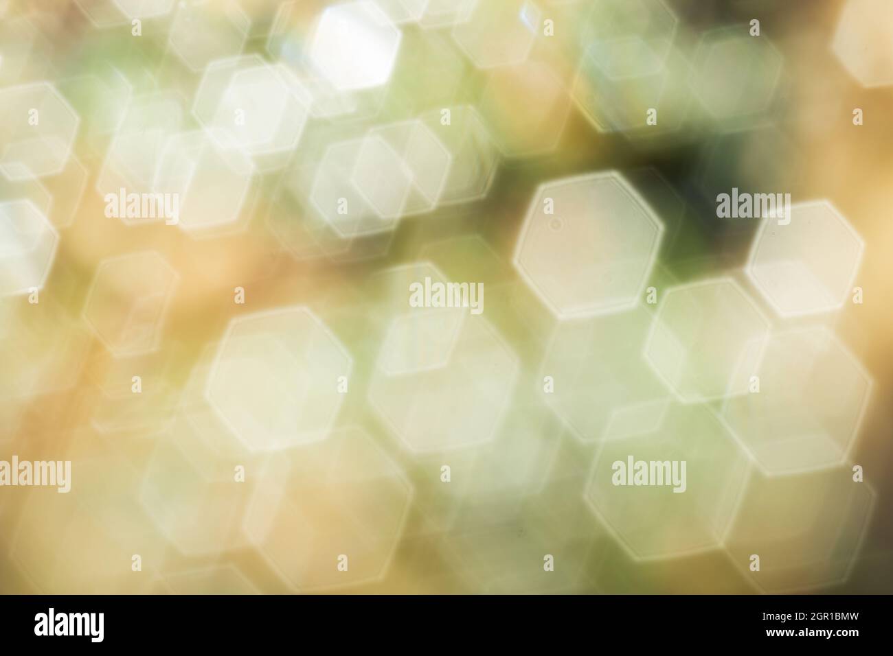 Trapezium High Resolution Stock Photography and Images - Alamy