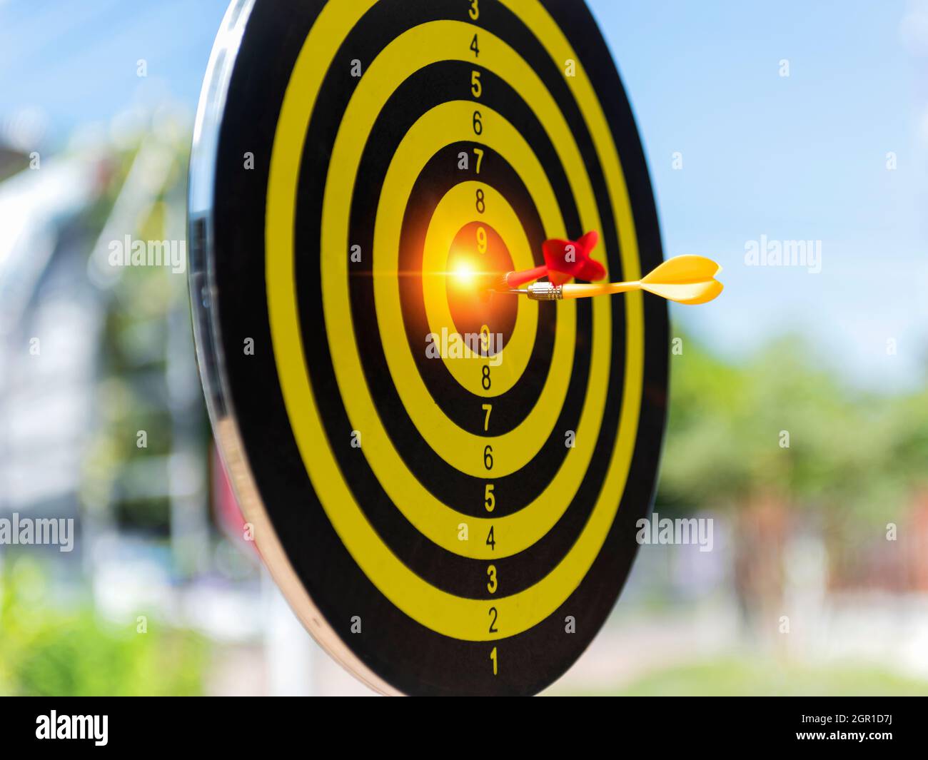 Winning vehicle hi-res stock photography and images - Alamy