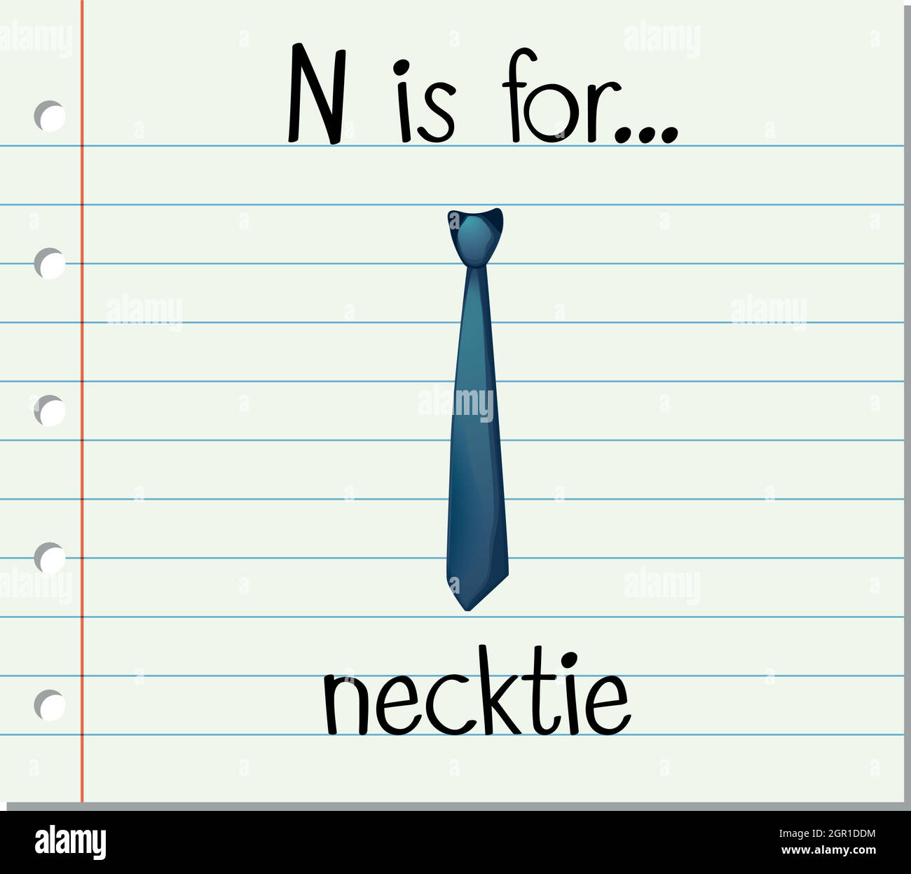 Formal letter writing Stock Vector Images - Alamy