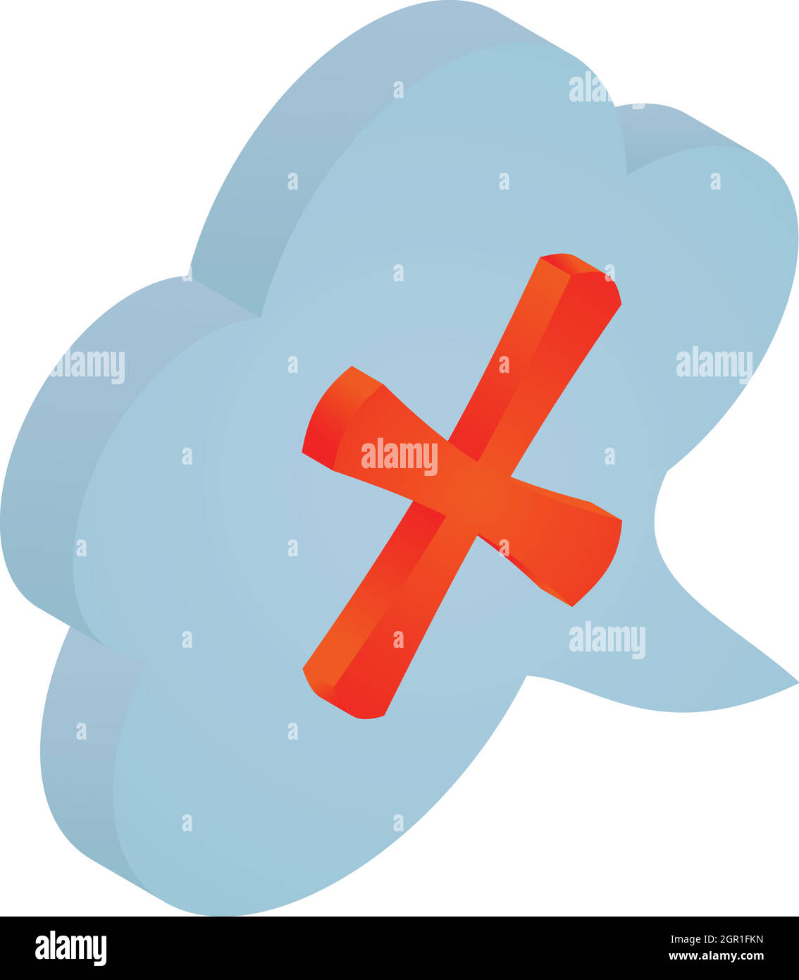 3d stencil Stock Vector Images - Alamy