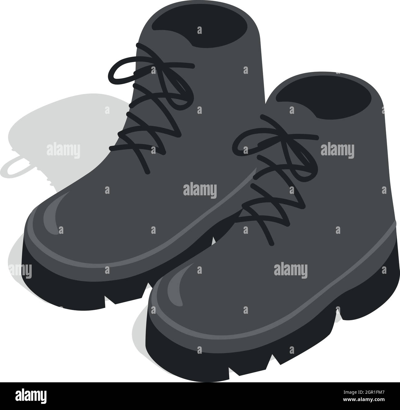 Black man in athletic Stock Vector Images - Alamy