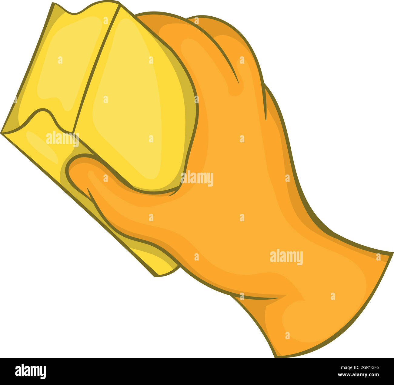 Dust in the house Cut Out Stock Images & Pictures - Alamy