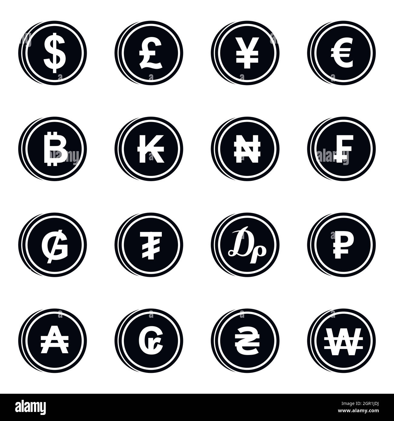 Collection of currency hi-res stock photography and images - Alamy