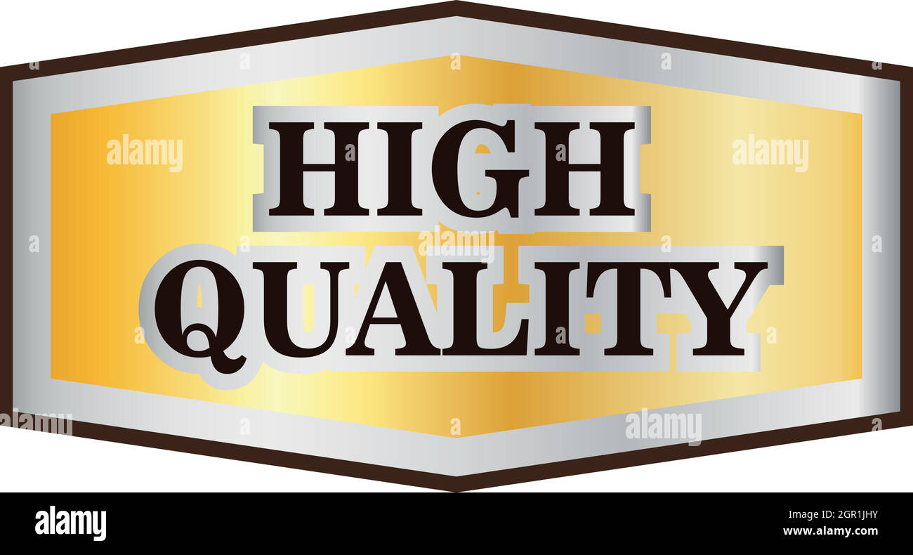 High quality vector collection Stock Vector Images - Alamy