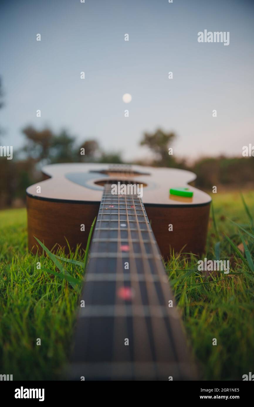 Firat light hi-res stock photography and images - Alamy