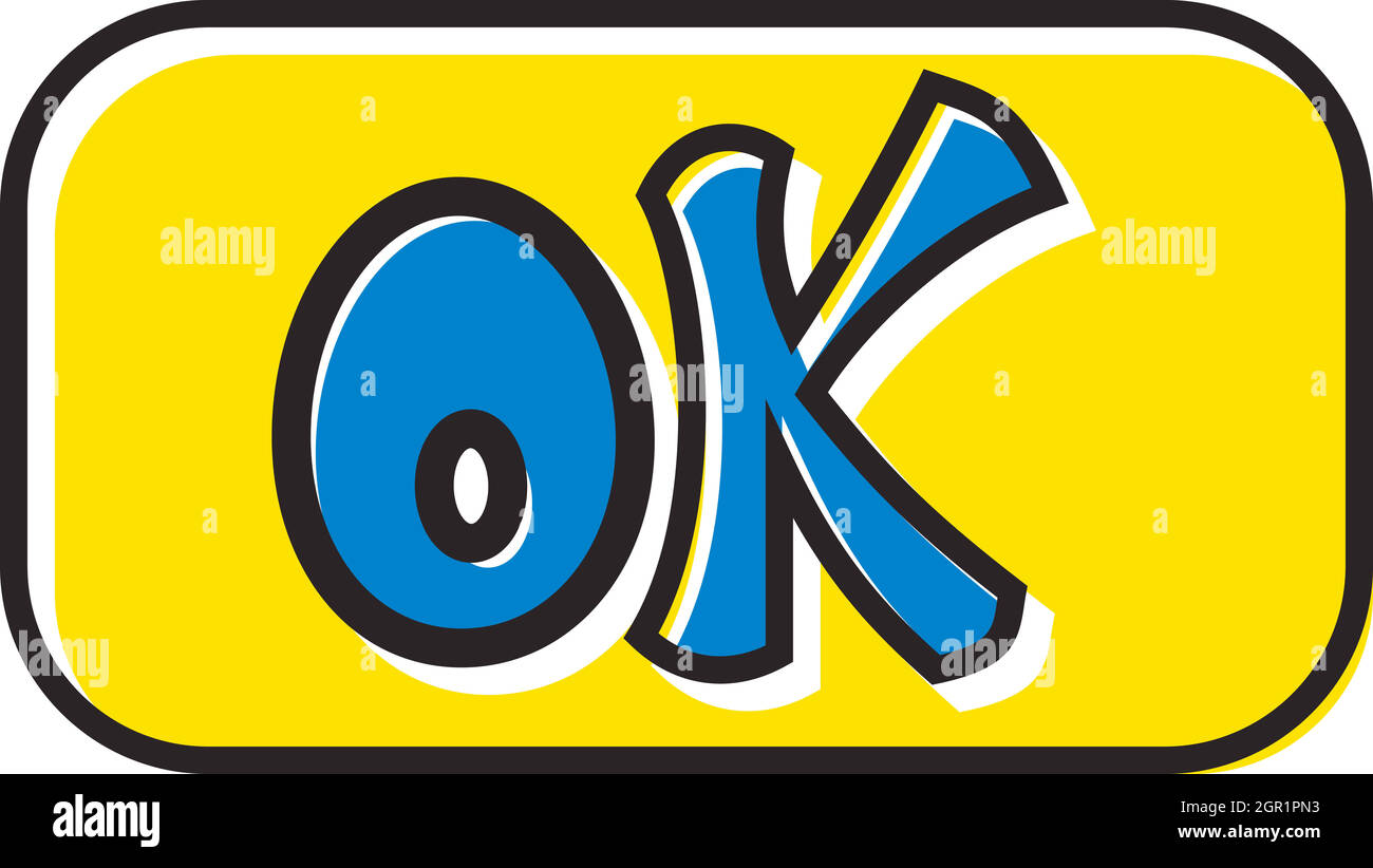 Choice sign Stock Vector Images - Alamy