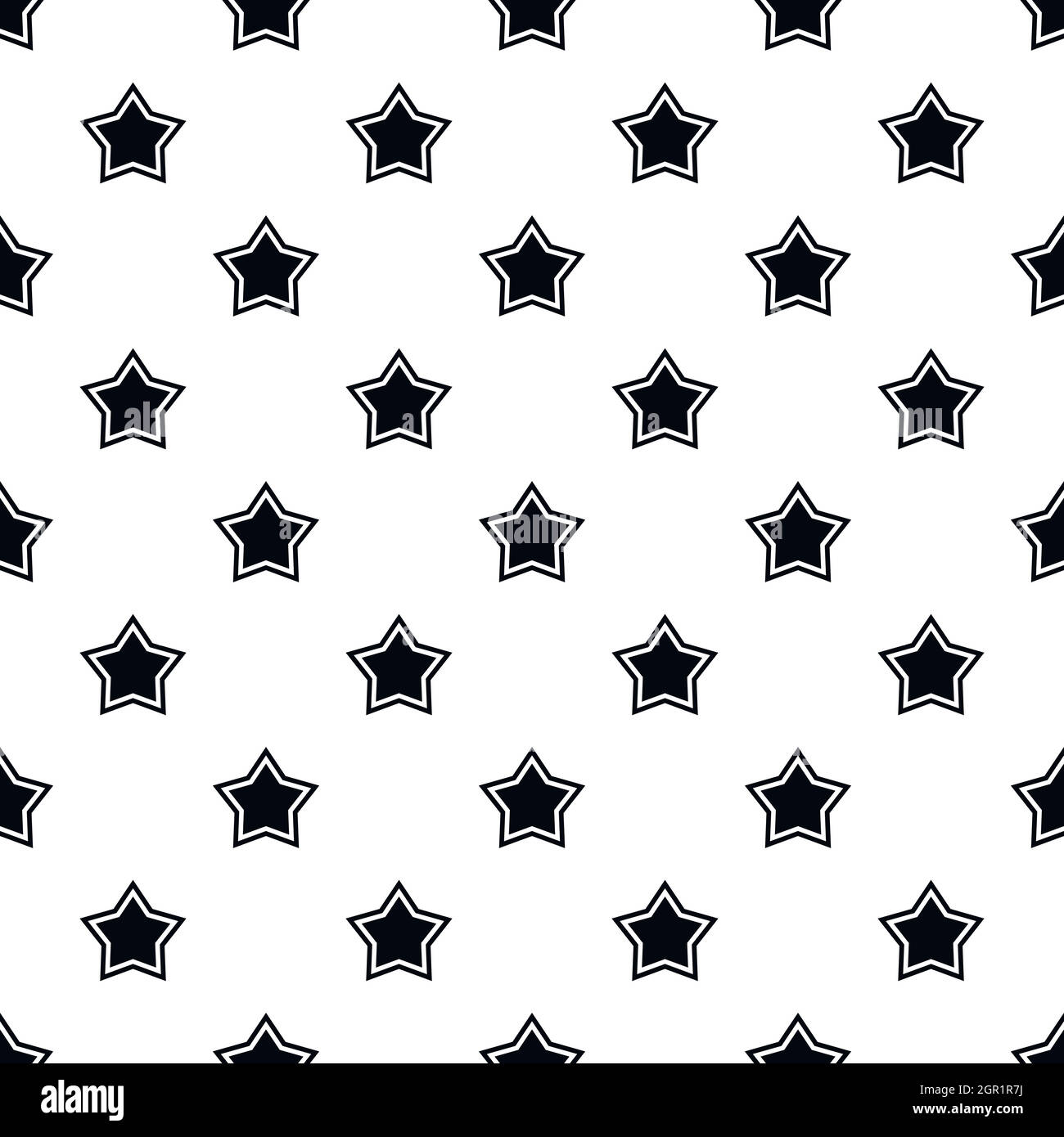 What Is A Star Pattern at Giuseppe Siegel blog