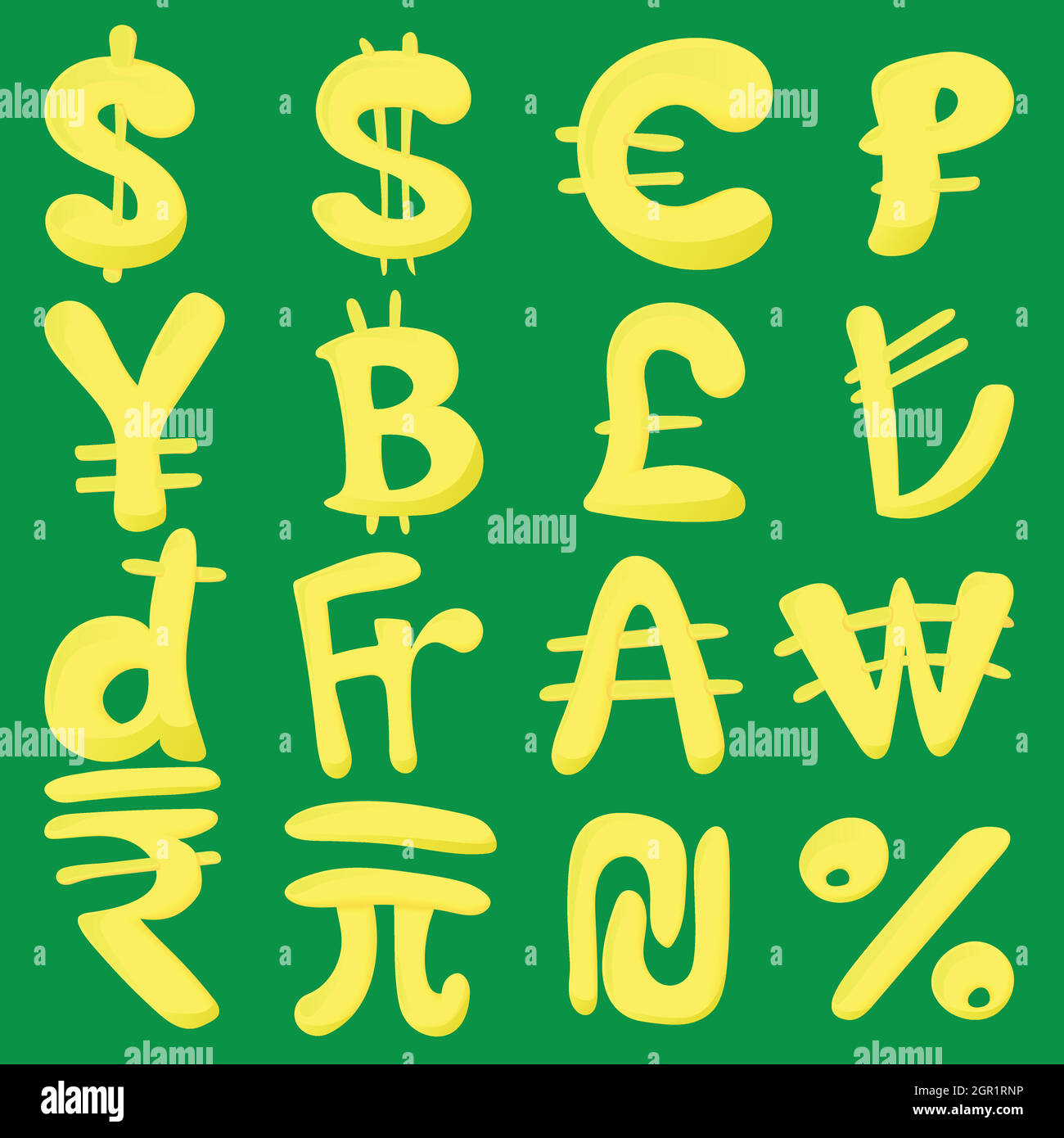 Transfer money icons set Stock Vector Images - Alamy