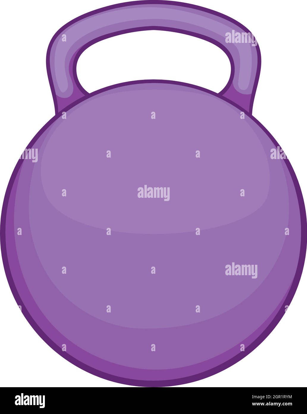 Kilogram weight symbol muscle hi-res stock photography and images - Alamy