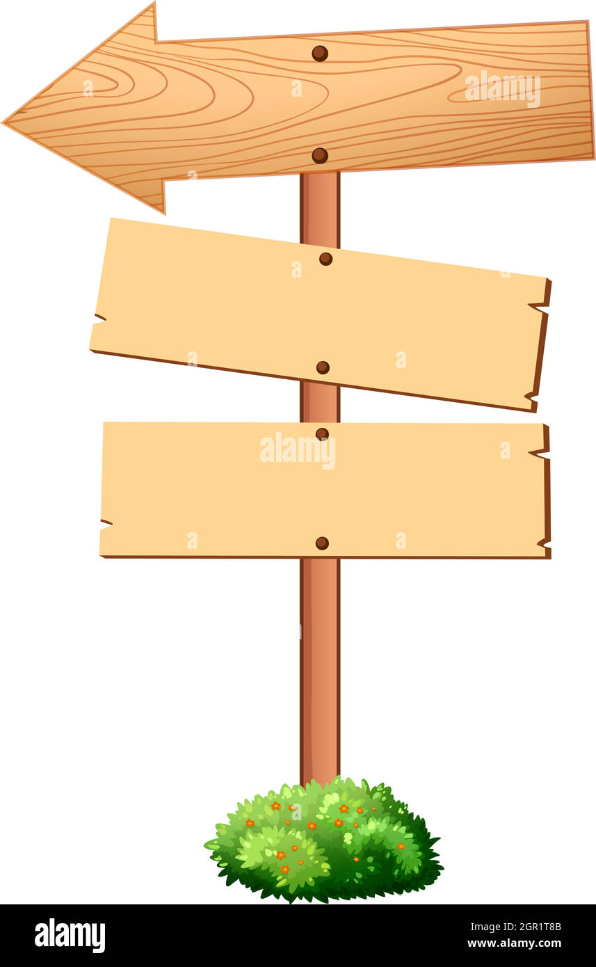 Old Wooden Arrow Signs Custom Reclaimed Wood Arrow Sign | CraftCuts.com