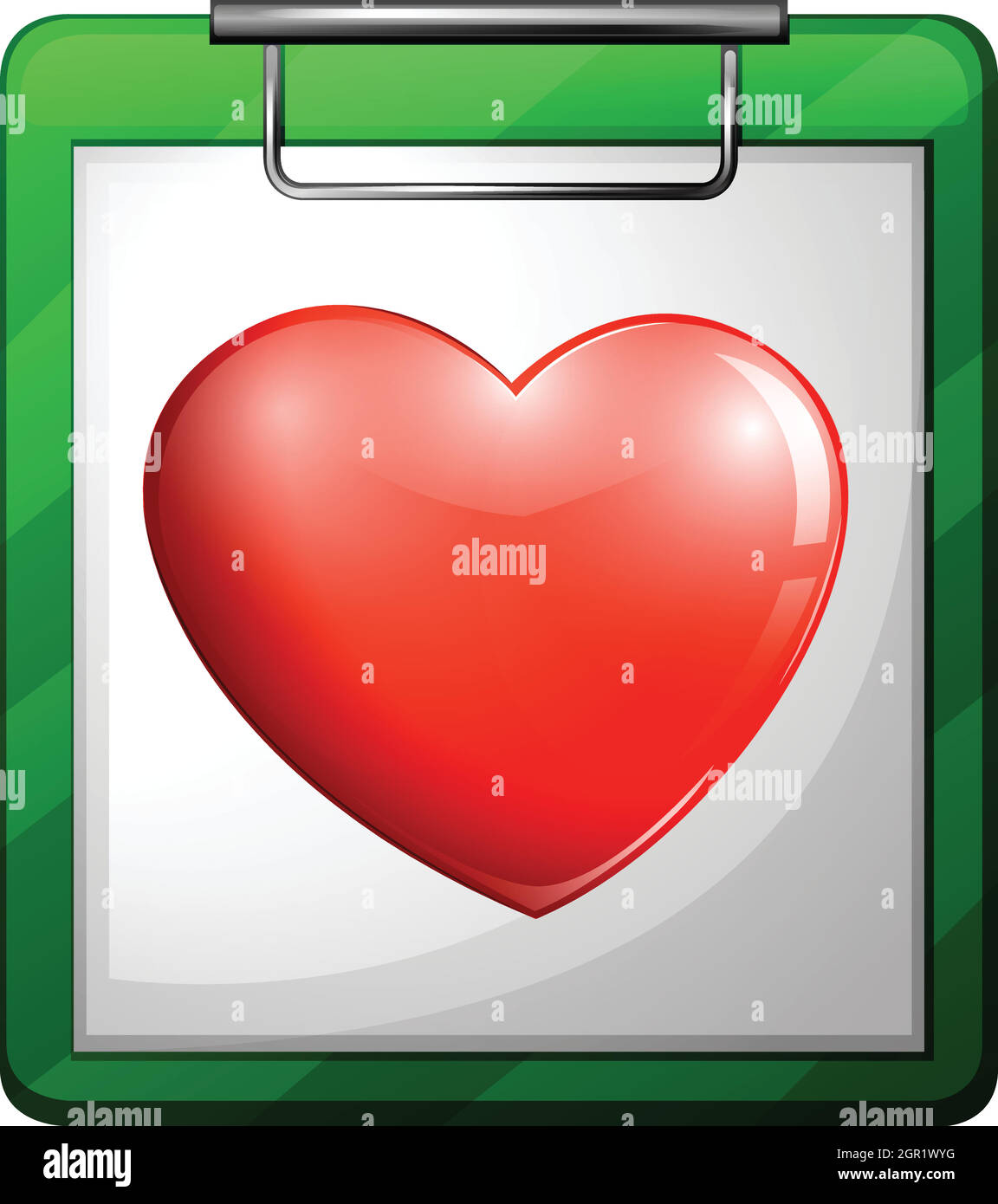 Hospital drugs chart hi-res stock photography and images - Alamy