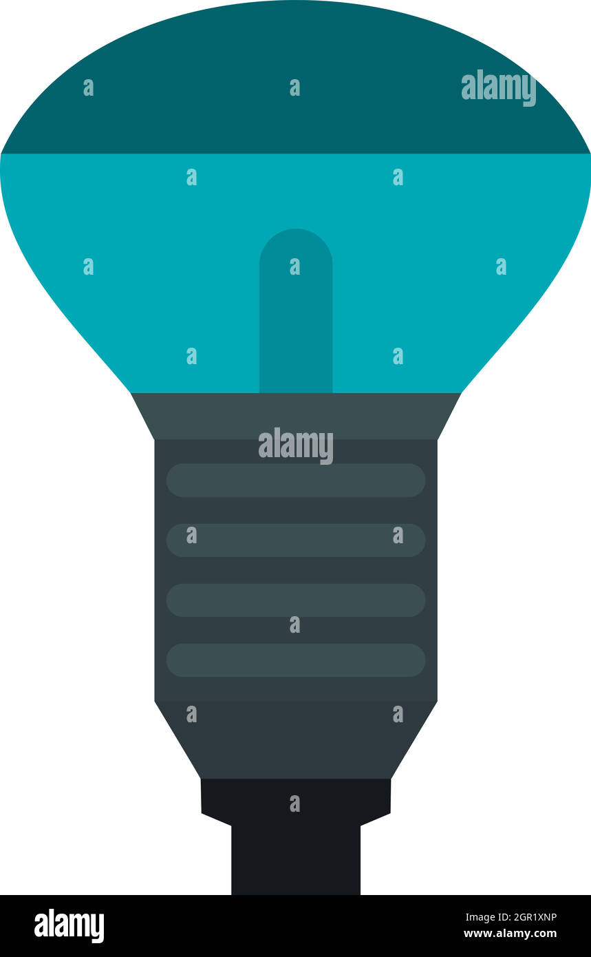 Blue watt Stock Vector Images - Alamy