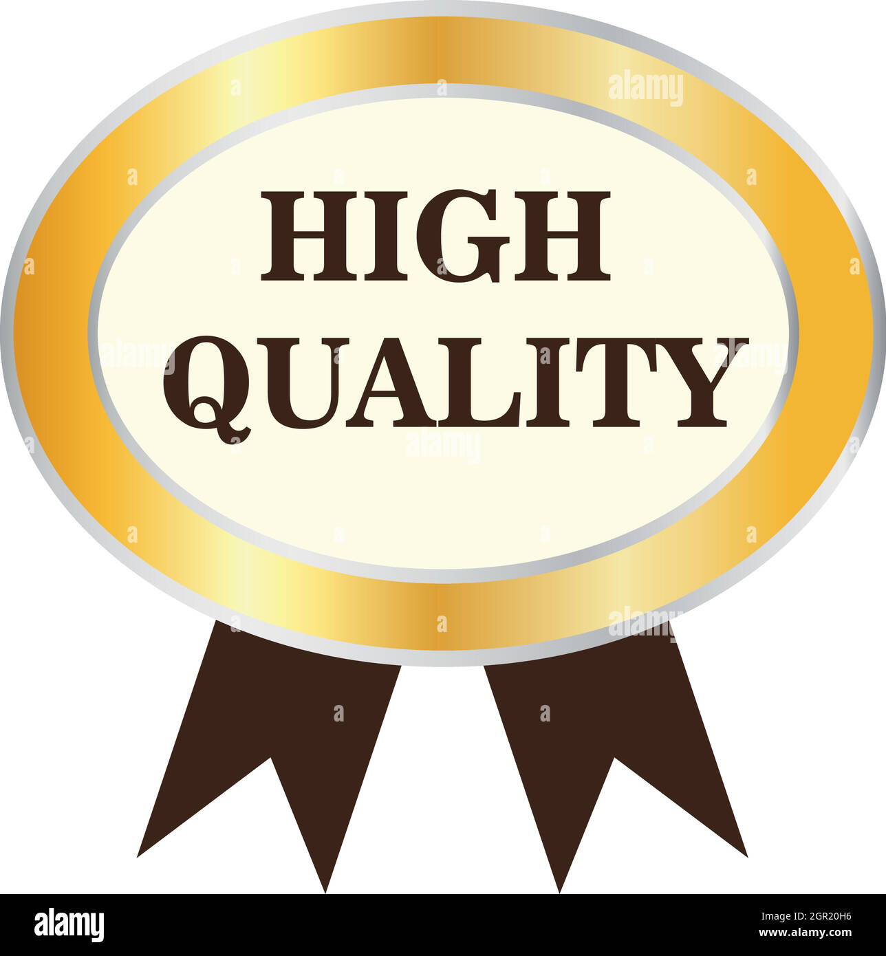 High quality stamp sign Stock Vector Images - Alamy