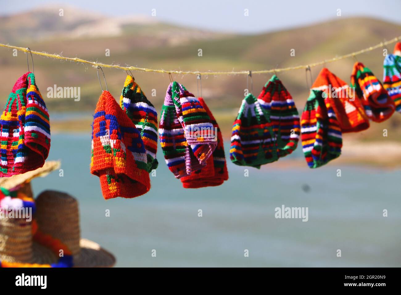 Middle eastern hats hi-res stock photography and images - Alamy