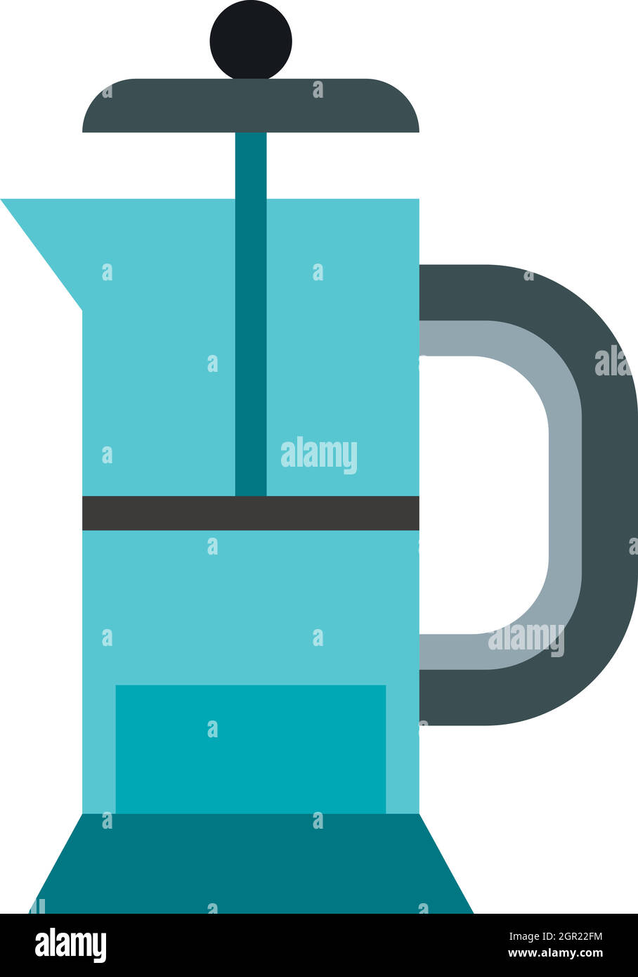 Teapot sign hi-res stock photography and images - Alamy