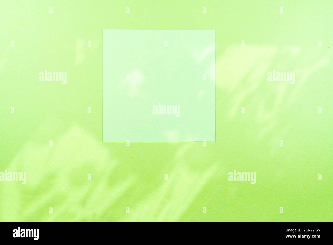 Colorful texture with different shapes Stock Photo - Alamy
