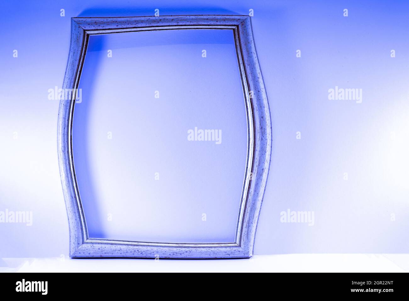 Colorful texture with different shapes Stock Photo - Alamy