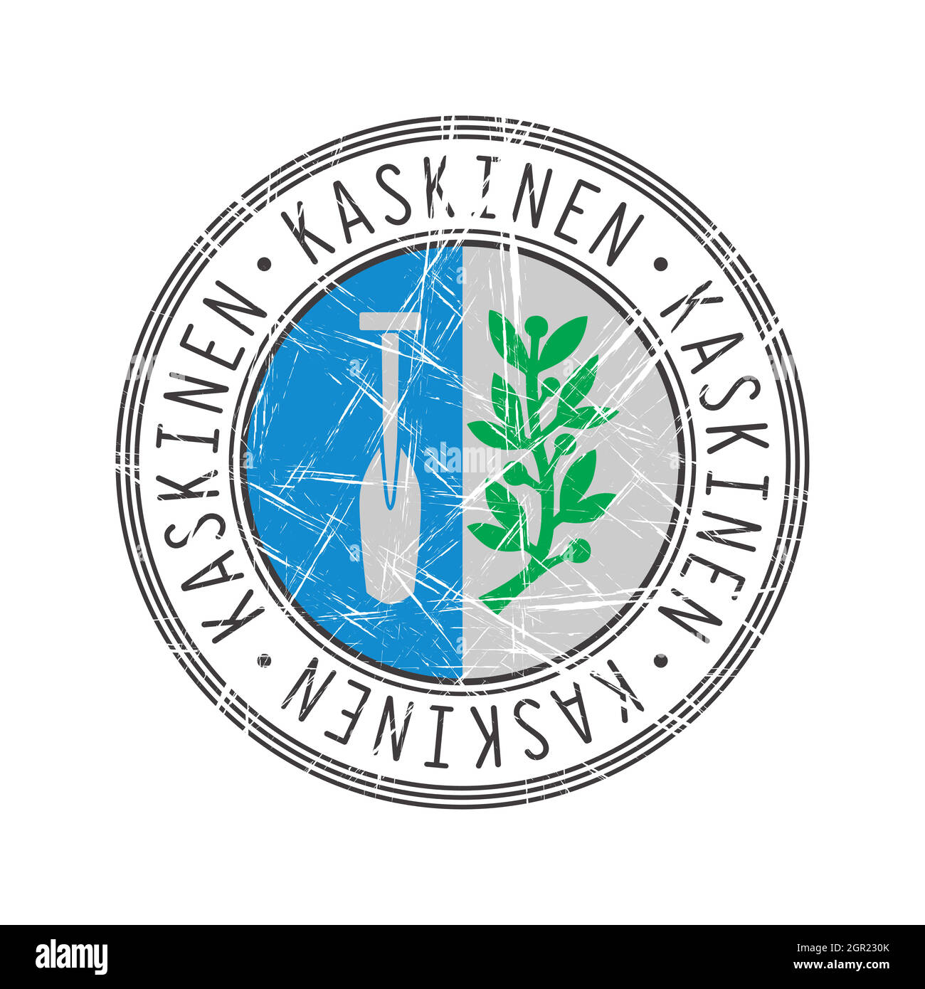 Kaskinen hi-res stock photography and images - Alamy