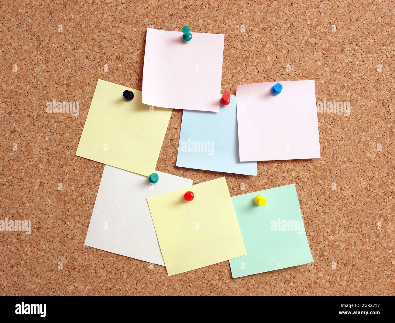 Tack advertisement hi-res stock photography and images - Alamy