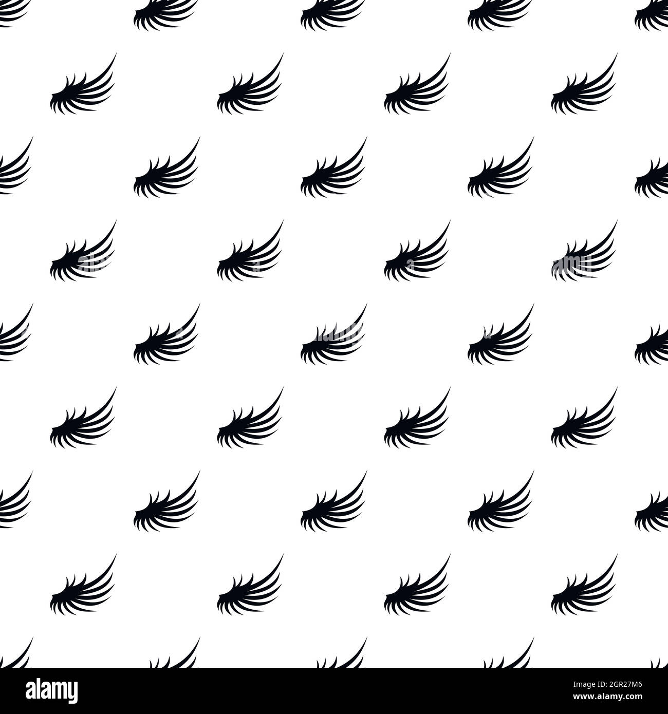 Angel wing hi-res stock photography and images - Alamy