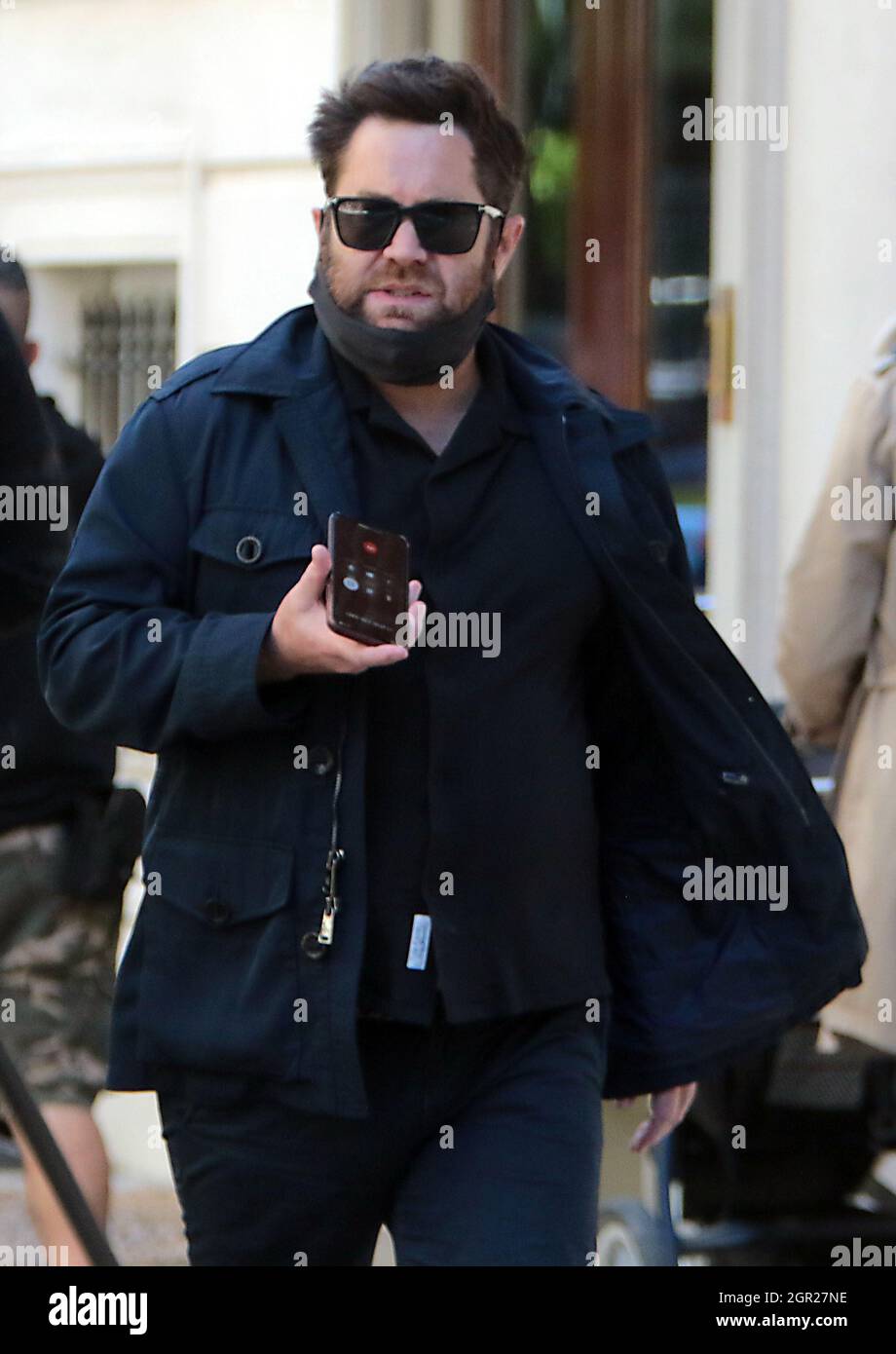 Gordon lyle hi-res stock photography and images - Alamy