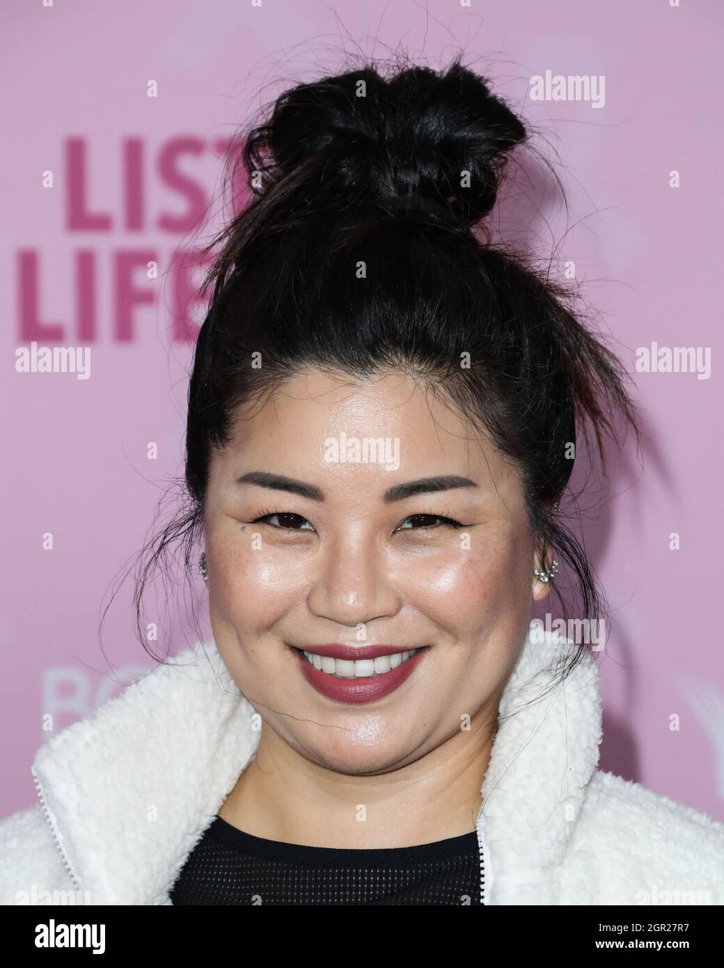 Nancy j lee hi-res stock photography and images - Alamy