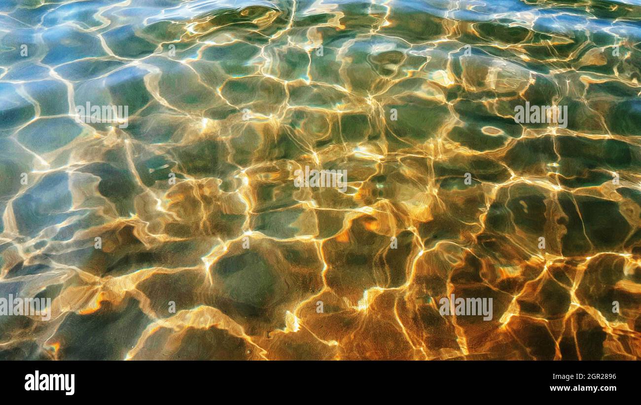 Transparent pattern hi-res stock photography and images - Alamy