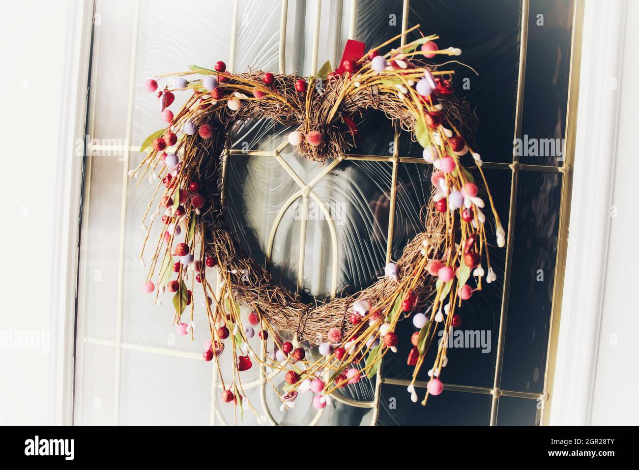 Gibsonia hi-res stock photography and images - Alamy