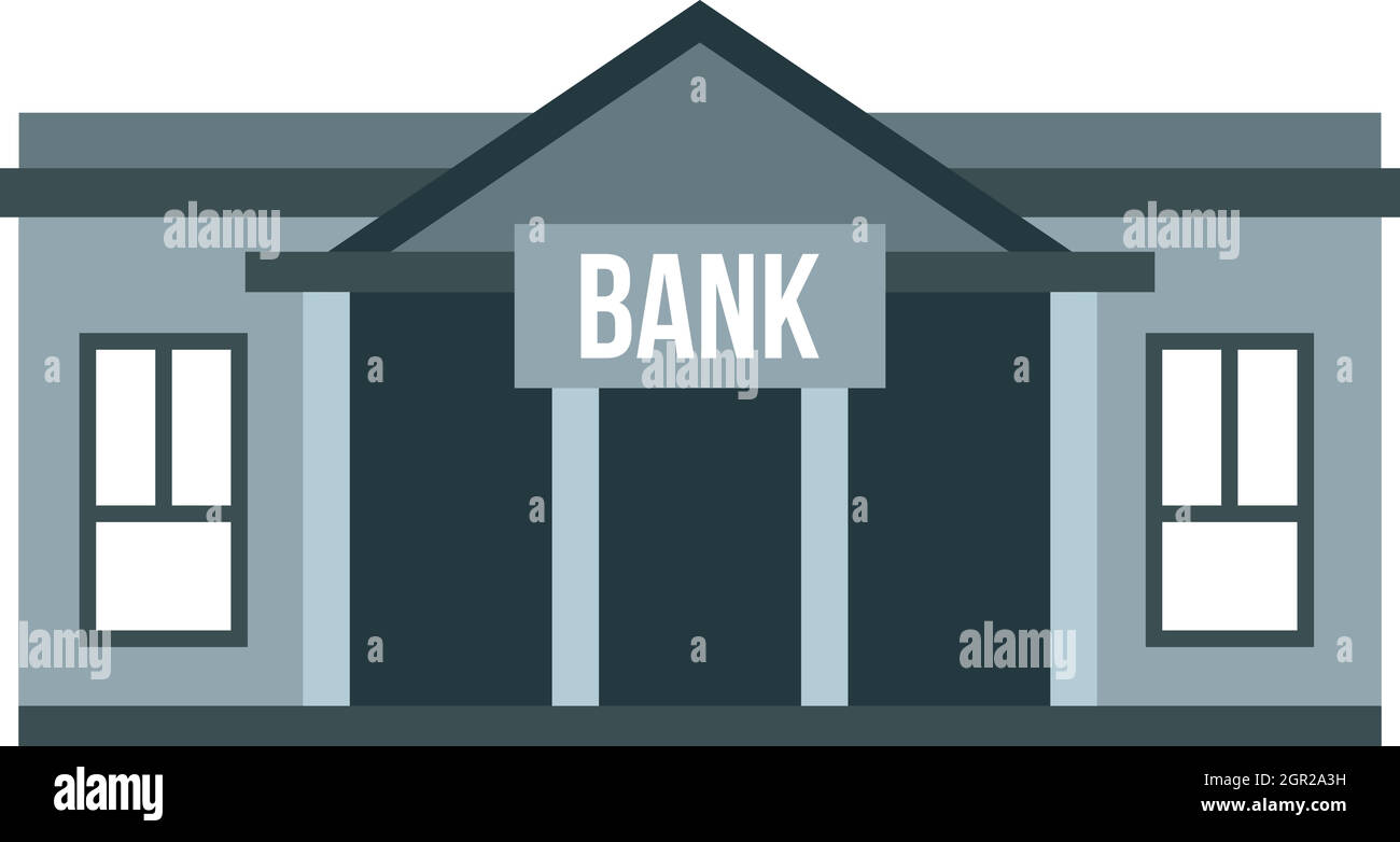 Safety pin icon flat Stock Vector Images - Alamy