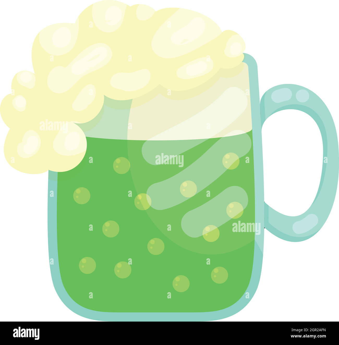 Head pub Stock Vector Images - Alamy