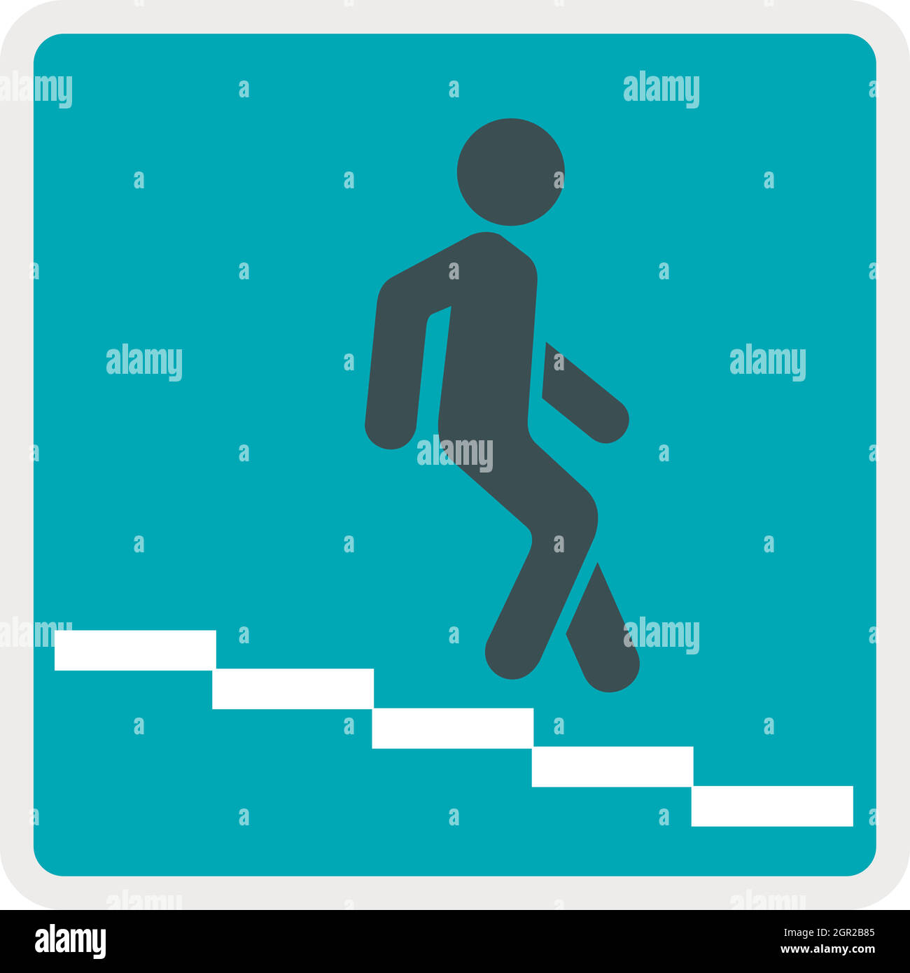 Bridge underpass Stock Vector Images - Alamy