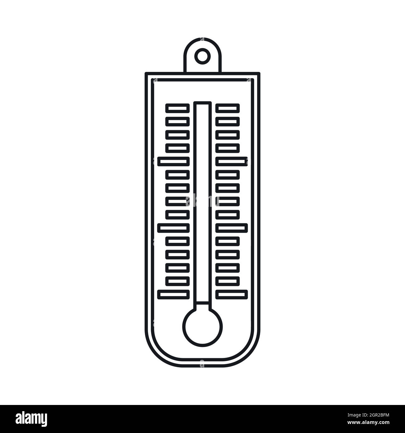 Line indicator Cut Out Stock Images & Pictures - Alamy