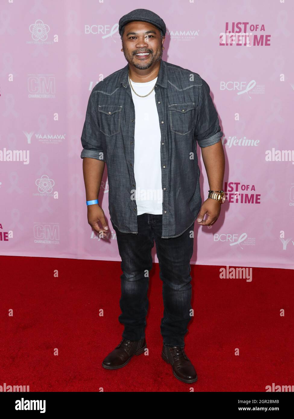 Manny guevara hi-res stock photography and images - Alamy