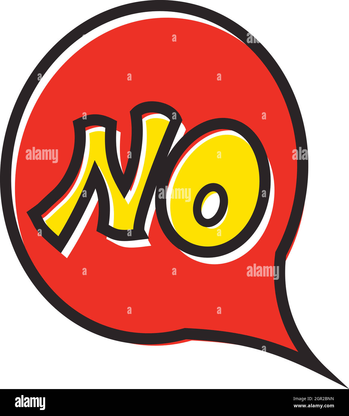 Plain speech hi-res stock photography and images - Alamy