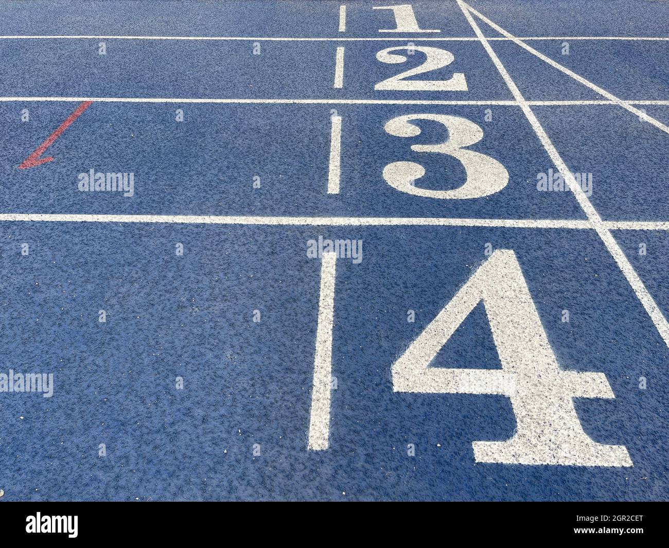 Game arena sign hi-res stock photography and images - Alamy