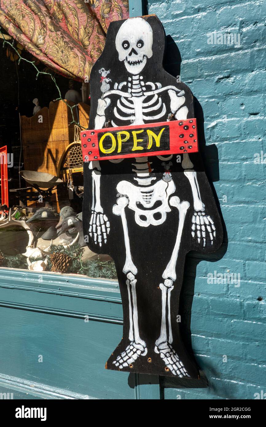 Cold Spring is an historic village located on the Hudson River in New ...