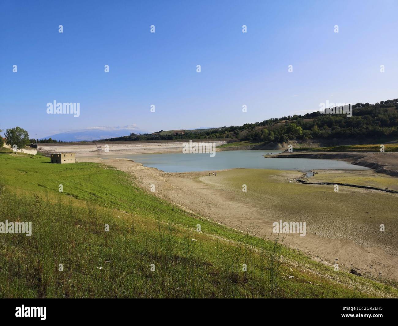 Penne river hi-res stock photography and images - Alamy