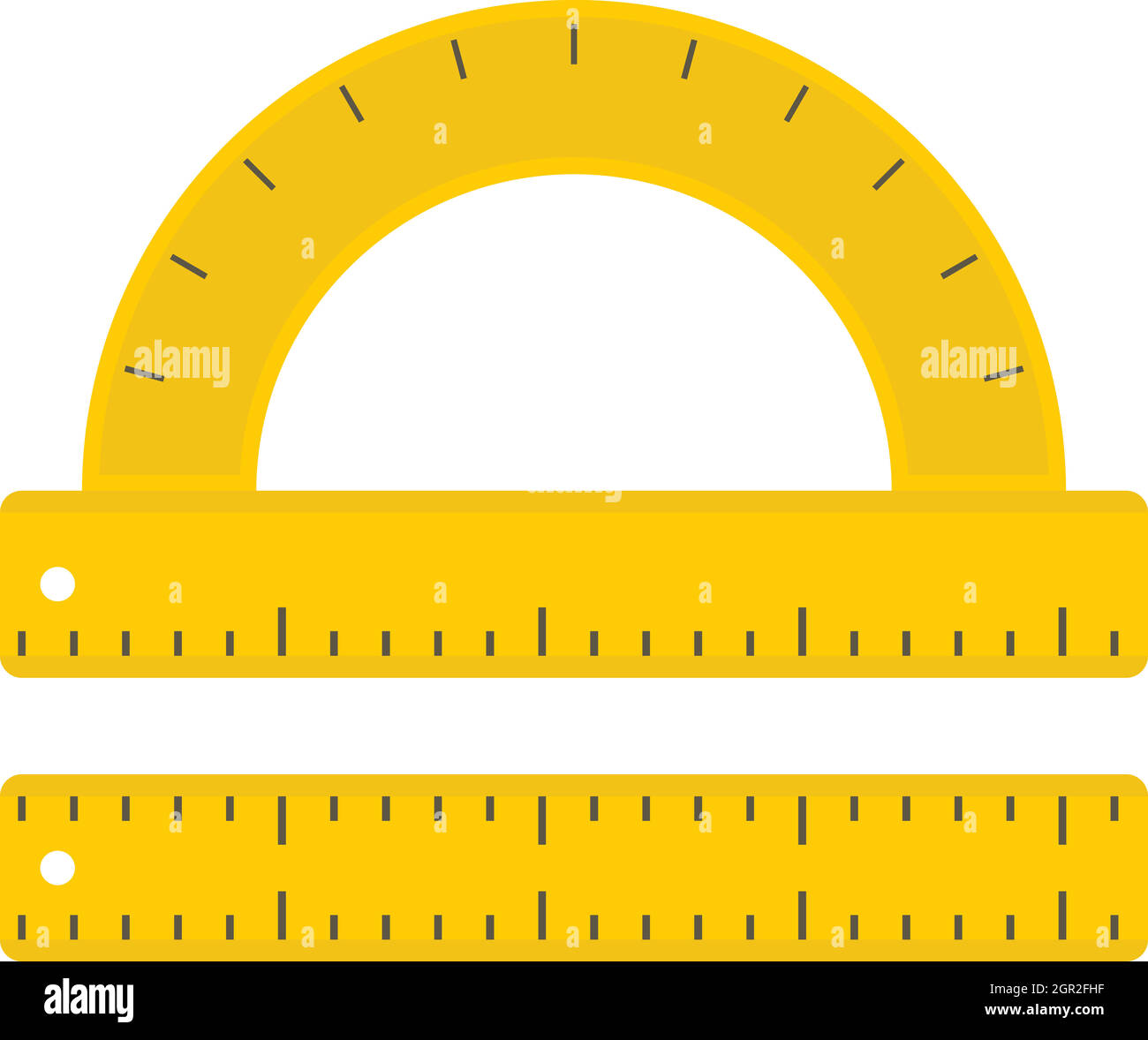 Line to sign Stock Vector Images - Alamy
