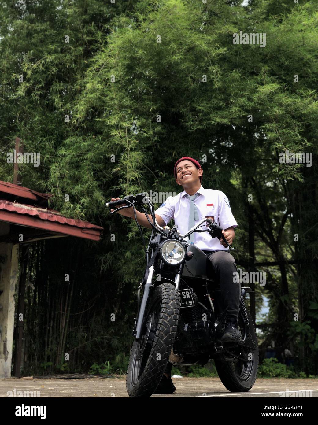 Very rough day hi-res stock photography and images - Alamy