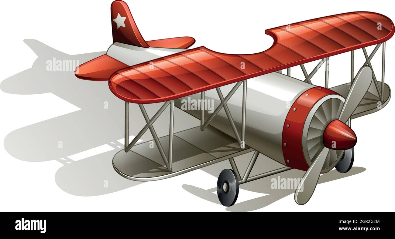 Bumpy ride Stock Vector Images - Alamy