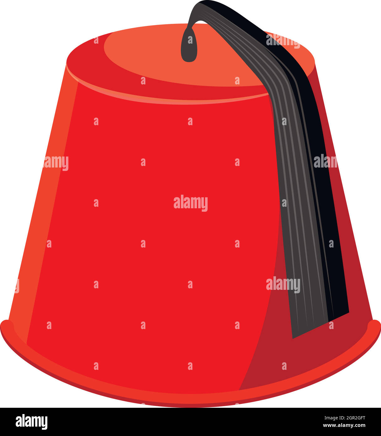 Turkish traditional hat hi-res stock photography and images - Alamy