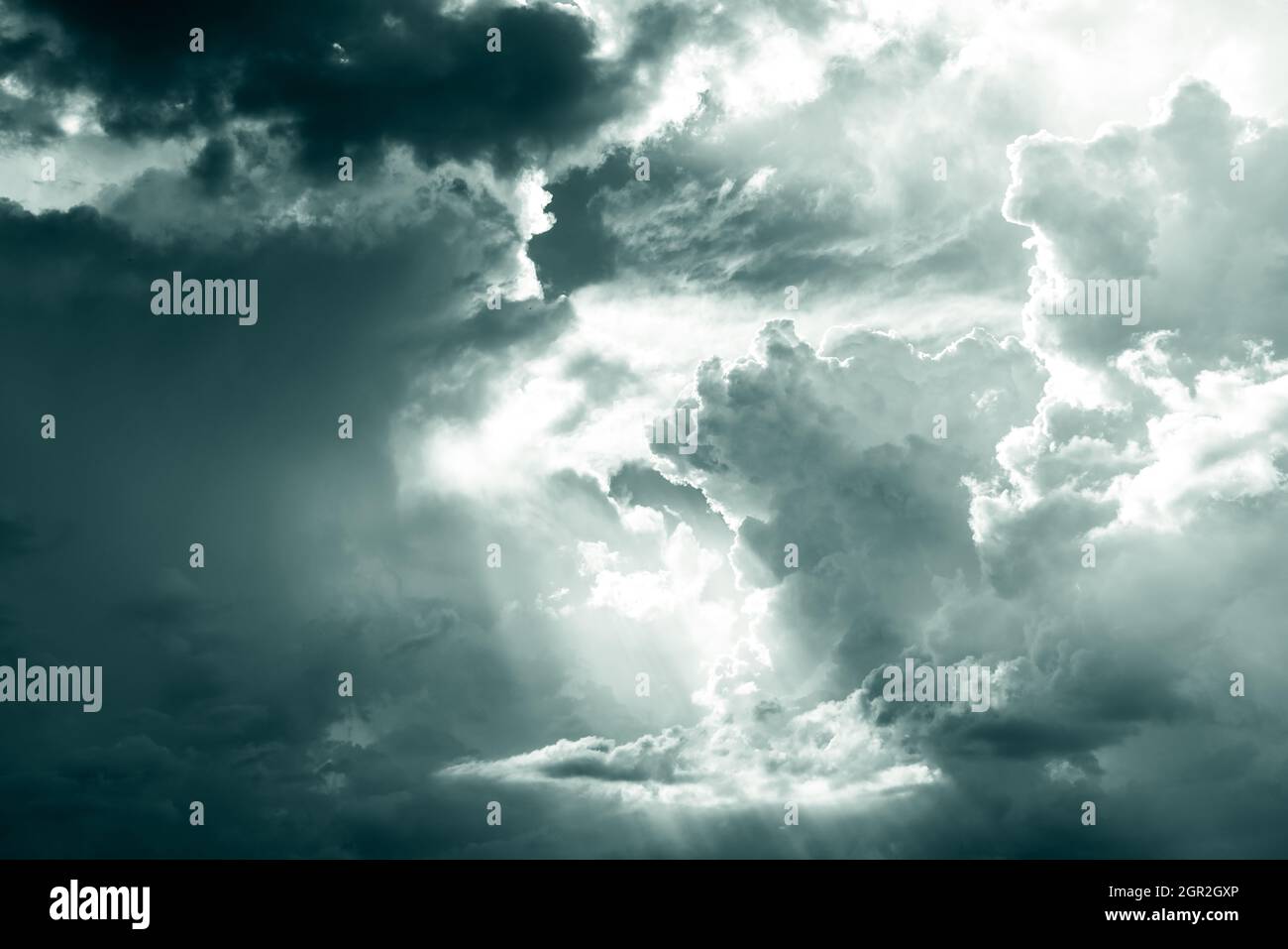 Sad Death Wallpapers